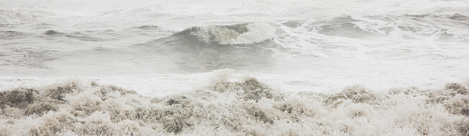 Hurricane-Resistant Dock Guide: How JetDock’s Hurricane-Proof Floating ...